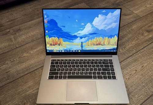 Ноутбук Xiaomi RedmiBook 16