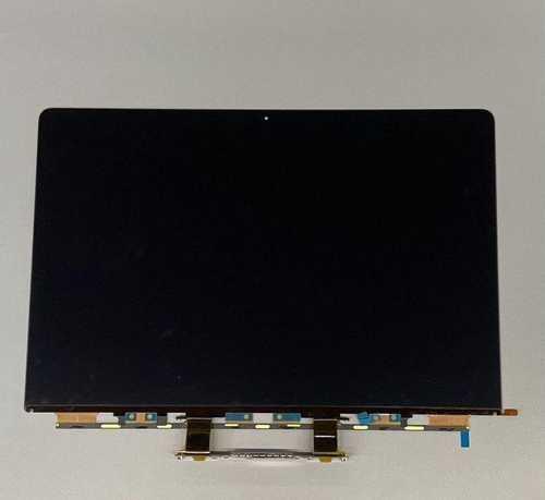 Матрица MacBook Air 13" Retina M1 A2337 l (Late 20