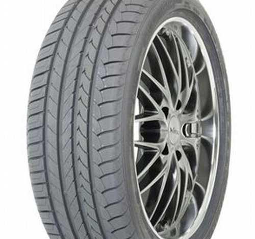 Goodyear EfficientGrip 275/40 R19 101Y