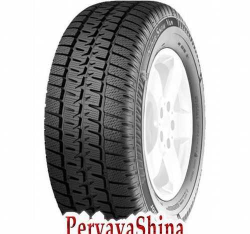 Matador MPS 530 Sibir Snow Van 195/65 R16
