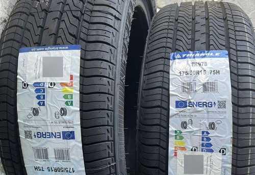 Triangle TR978 175/50 R15 75H