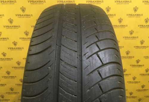 Michelin Energy E3A 195/65 R15 95H