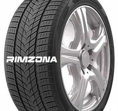 Zmax Winterhawke I 275/40 R19 105V