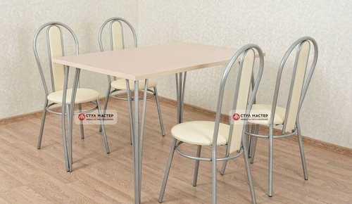 Столы для кафе/мебель для кафе/стулья для кафе
