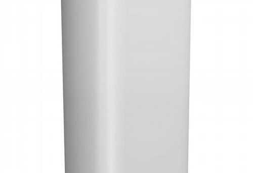 Косвенный водонагреватель aquatec inox rtwx-F 80