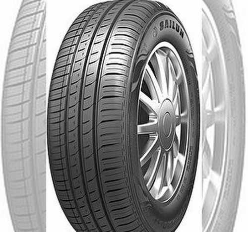 Sailun Atrezzo ECO 185/65 R14 86T