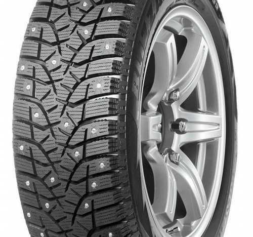 Bridgestone Blizzak Spike-02 225/45 R18 91T