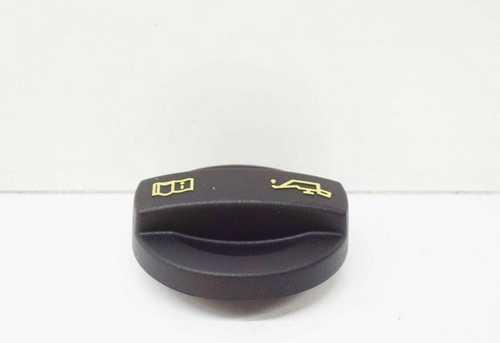 04E103485B Крышка на Audi Volkswagen 04E103485A