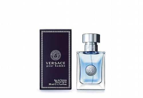 Versace Pour Homme 100ml