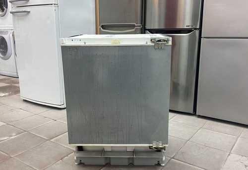 Холодильник Bosch бу (встройка)