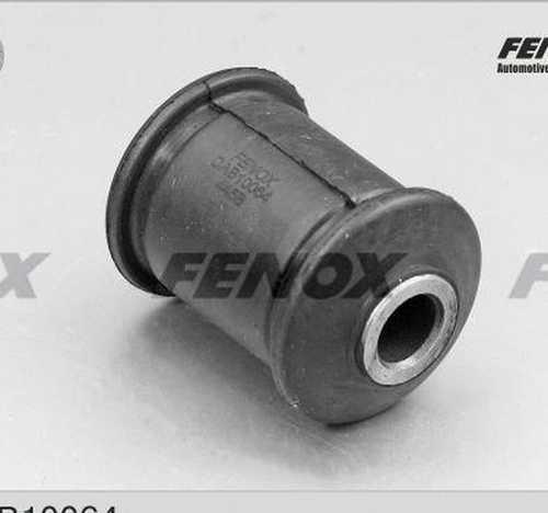 Сайлентблок opel astra g 98-04, h 04-09, meriva b 10, signum 03, vectra b 95-02, c 02, zafira a 9