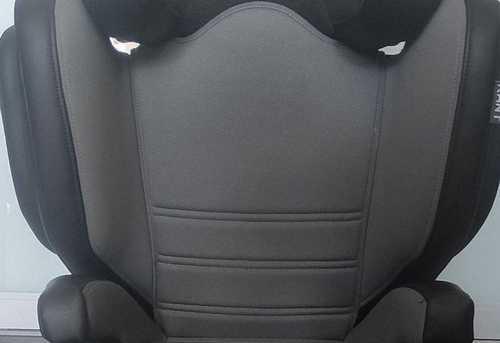 Автокресло Rant Master isofix SPS (15-36 кг)