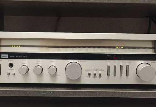 Sansui R-5