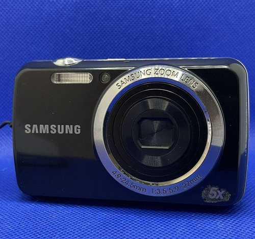 Samsung pl20