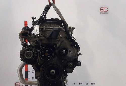 Двигатель (двс) Kia Venga (2009-2018) D4FC