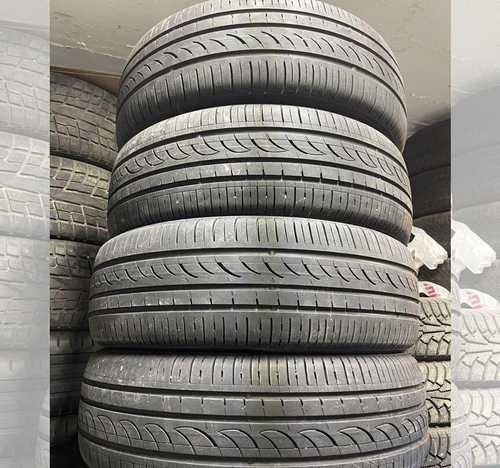 Pirelli Formula Energy 225/65 R17