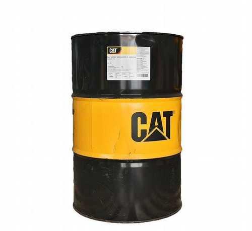 Моторное масло Cat deo 15w-40 (208)