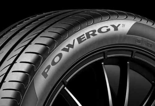 Pirelli Powergy 235/45 R18 98Y