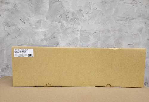 126K23583/ 126K23581 Печь для Xerox WC 5016 ref