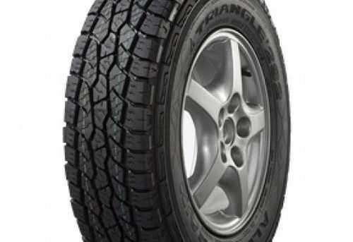 Triangle TR292 215/75 R15 100S