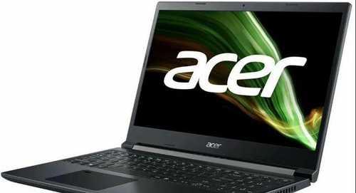 Acer A315-34, N19H1 корпус и запчасти
