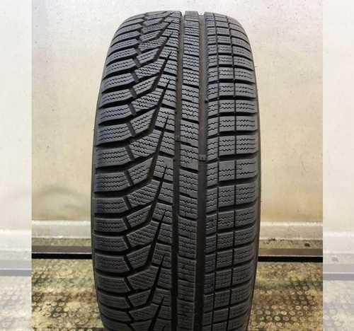 Hankook Winter I'Cept Evo2 W320 205/45 R17 88V