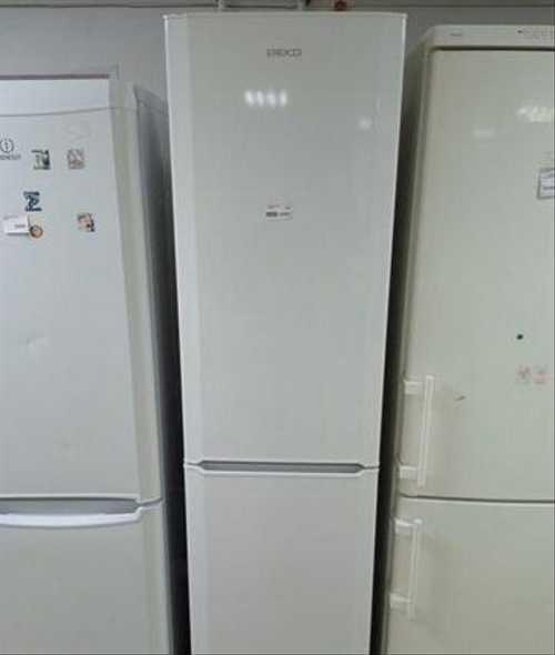 Холодильник Beko CS335020. Гарантия. Доставка