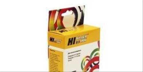 Картридж Hi-Black (HB-CH565A) для HP DJ 510, №82