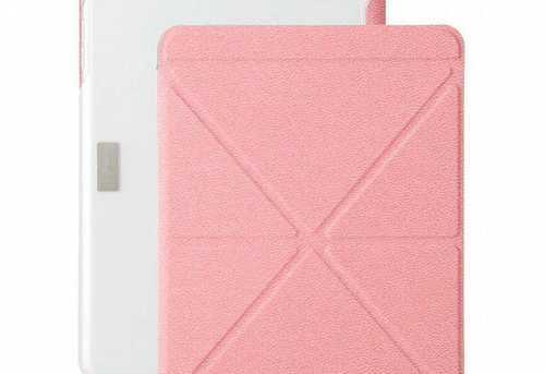 Чехол для iPad Air Moshi Розовый