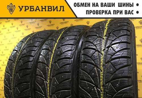 Rosava SnowGard 215/65 R16 98T