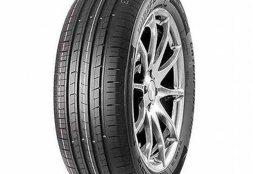 Windforce CatchFors H/P 165/50 R15 72V