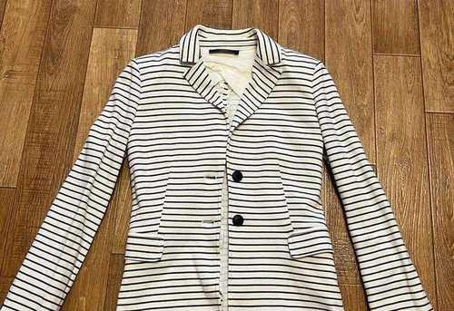 Жакет Massimo dutti, Max Mara