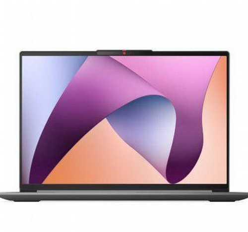 Ноутбук Lenovo IdeaPad Slim 5 16ABR8 82XG0098RK-wpro - новый