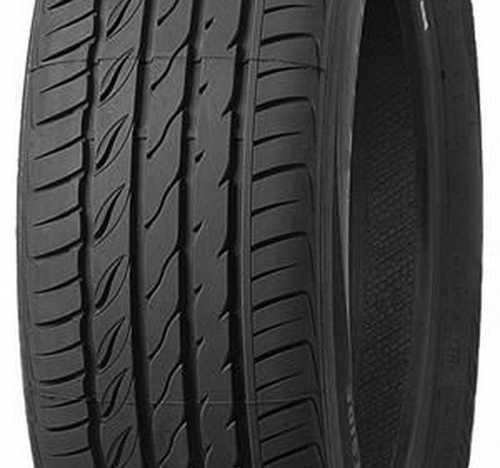 Massimo Leone L1 235/55 R17