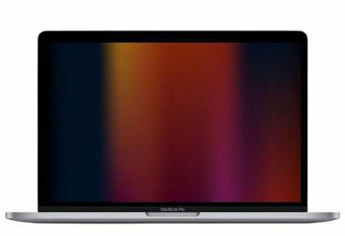 MacBook Pro 13" Retina (Late 2012) MD212 (Core i5