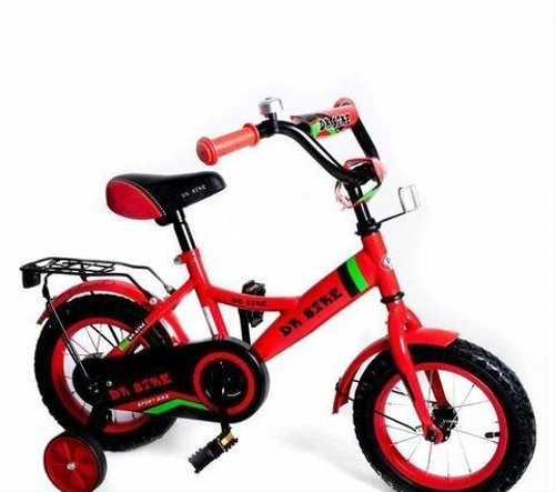 Авито таганрог велосипед. Велосипед Safari Proff 12. Safari Proff складной. Детский велосипед Safari 12 дюймов. Велосипед Safari BMX-Bike 20.