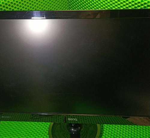 Монитор benq V2420H