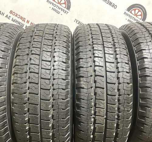 Kormoran VanPro B2 215/65 R16C T