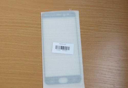 Защитное стекло Xiaomi Mi6