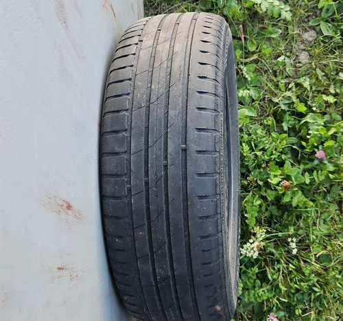 Nokian Tyres Hakka Green 2 175/65 R15 88H