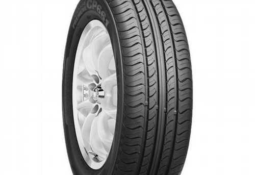 Roadstone Classe Premiere CP661 185/70 R14 88T