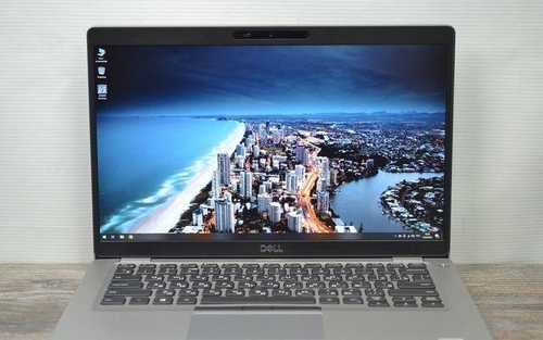 Dell Latitude 5411 Core i5-10410H