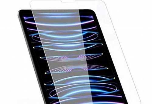 Защитное стекло для iPad pro 12.9 M2
