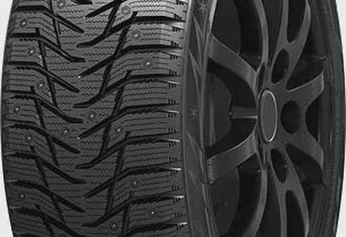 Sailun Ice Blazer WST3 275/60 R20 115T