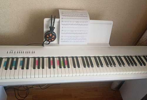 Электронное пианино roland FP-30X