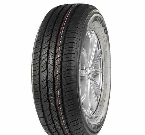 Arivo Terrano ARV H/T 265/65 R17 112H