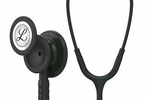 Оптом Стетоскоп Littmann Classic IIIчерная трубка