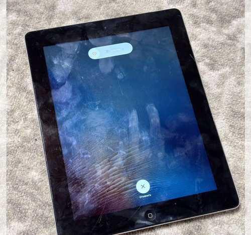 iPad 3 64gb