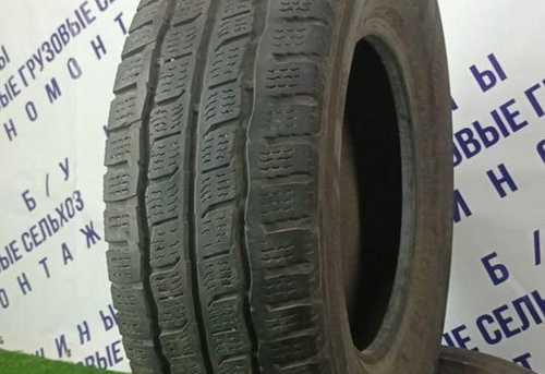 Marshal Winter PorTran CW51 225/70 R15C