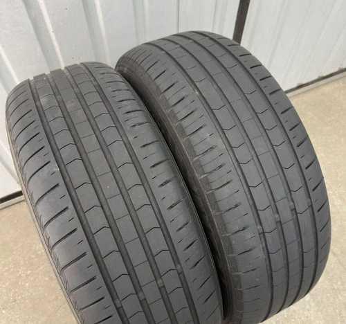 LingLong Comfort Master 205/60 R16 96V